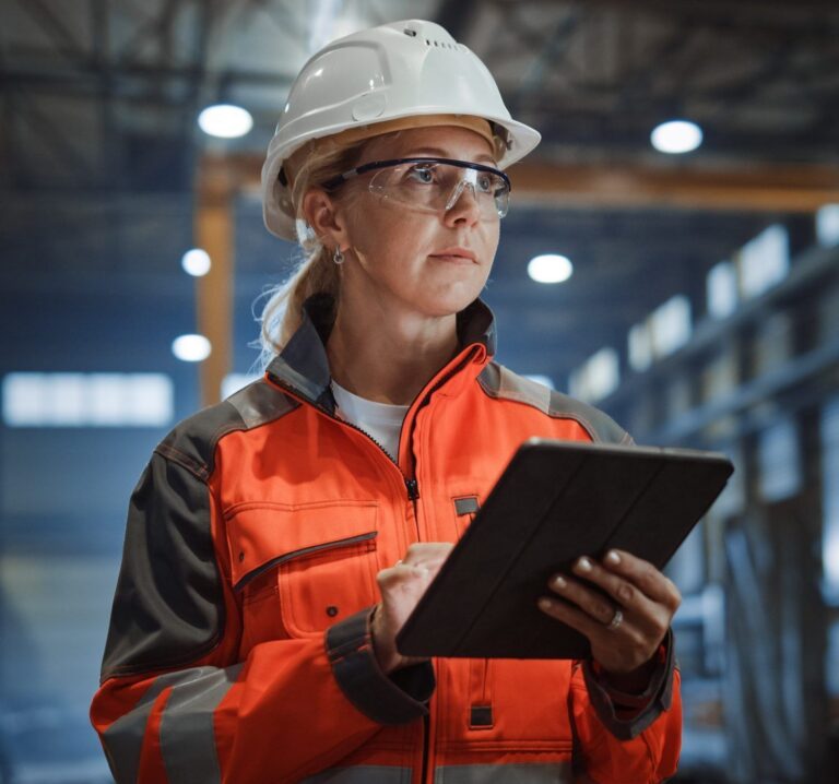 Operational Technology - a Complete Guide