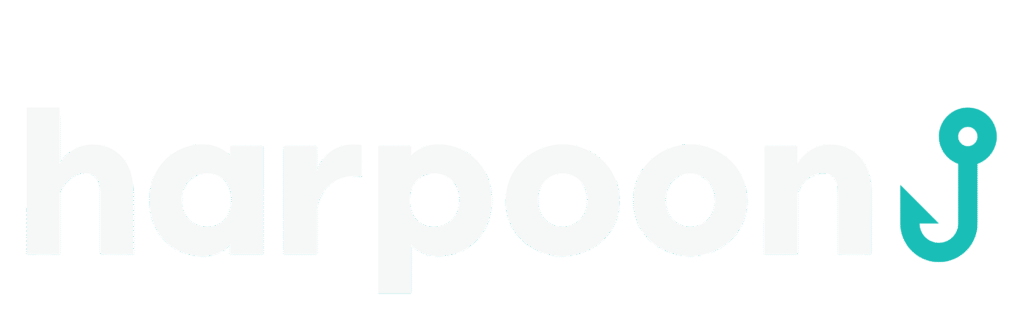 NIS2 Directive Explained: OT Security & Industrial Impact